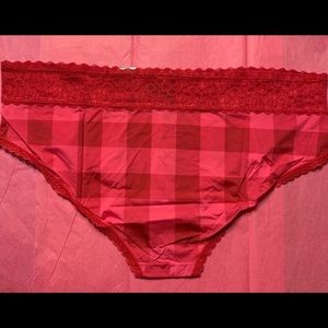 torrid | Intimates & Sleepwear | Torrid Panties 5x | Poshmark